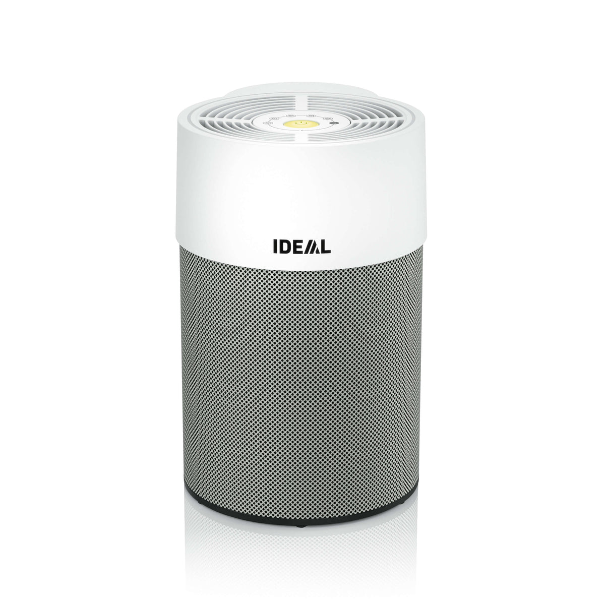 IDEAL AP40 PRO: Air purifier, 30-50m², Made in Germany