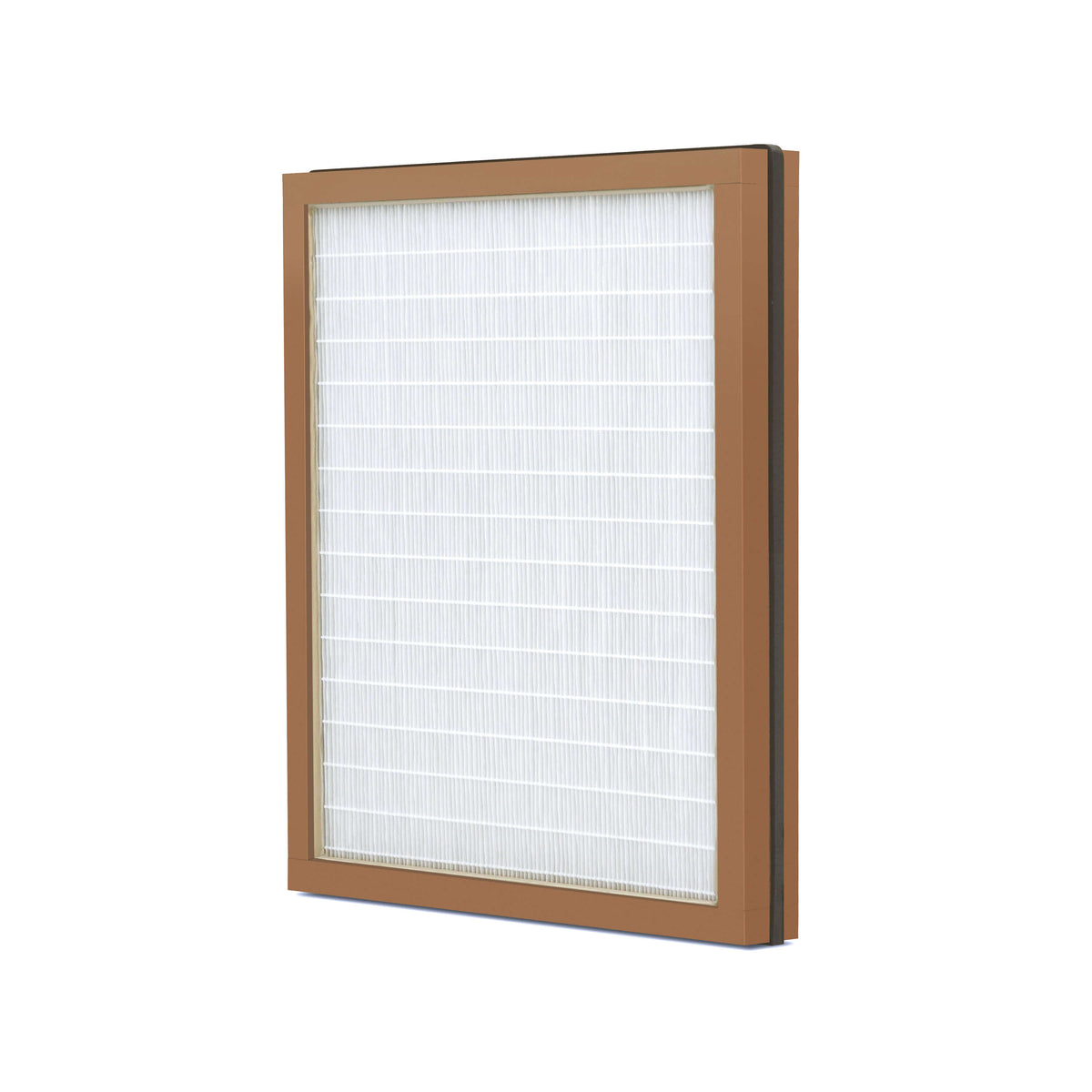 Filter set, for model Hercules H14 – IDEAL